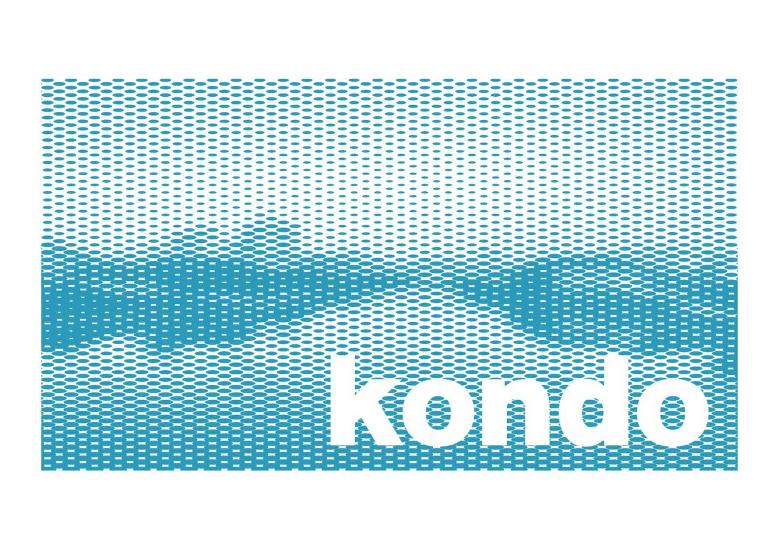 近藤印刷 | クボグラフィックス